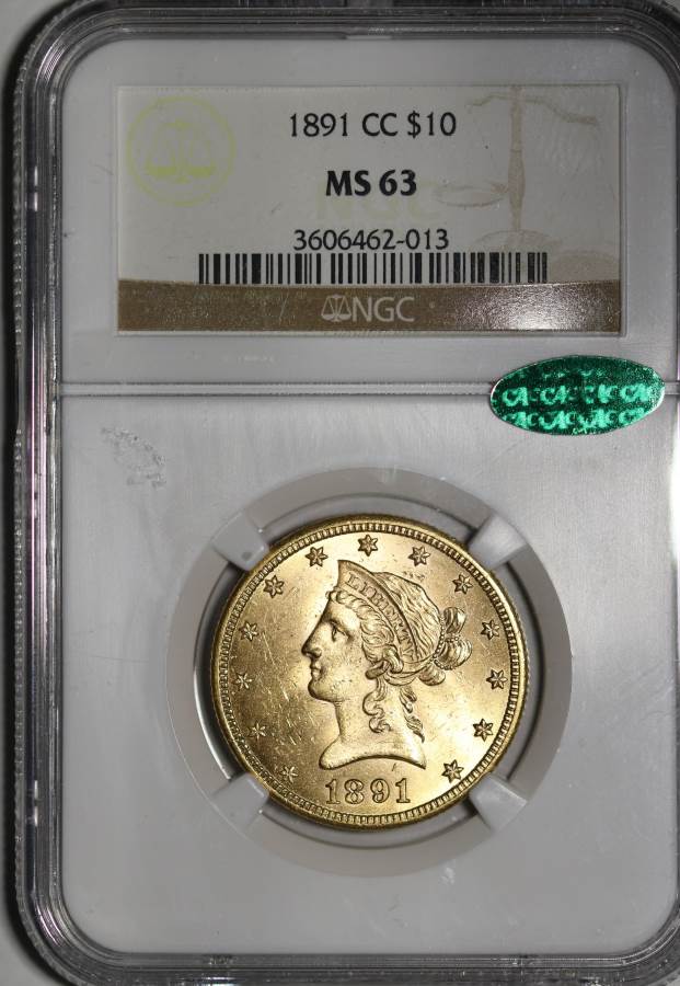U.S. Coins - Bellisario Rare Coin Gallery | Top Coin Dealer in ...